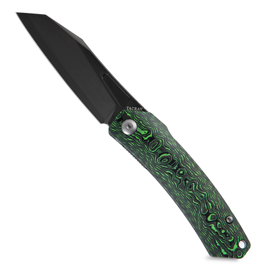 Pocket Knives – Tacray