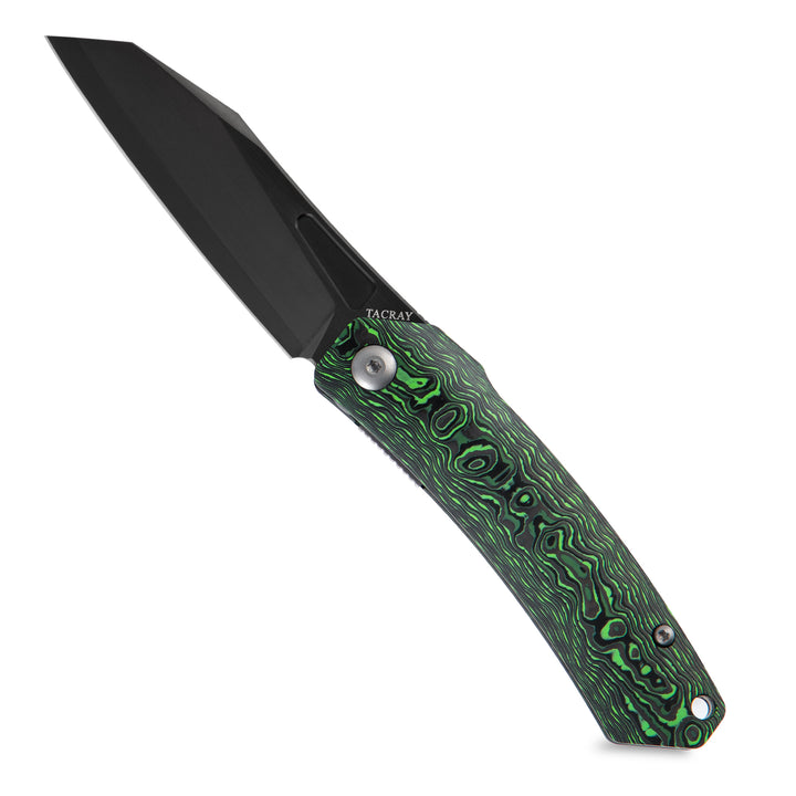 Pocket Knives – Tacray